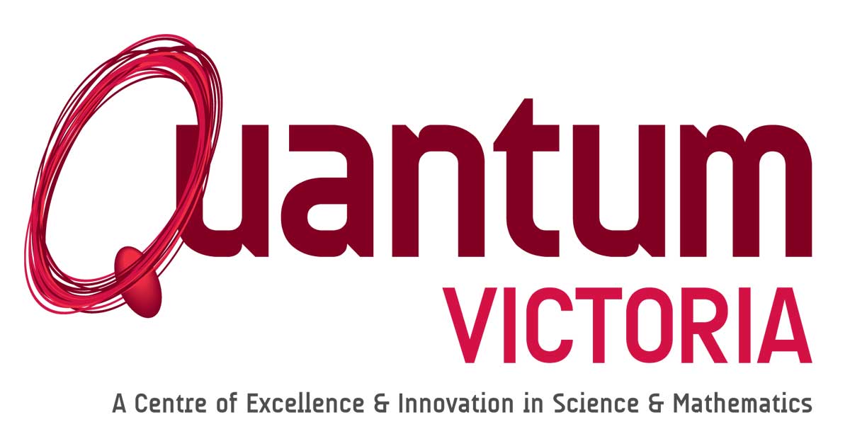 Logo Og Quantum Victoria Jpg
